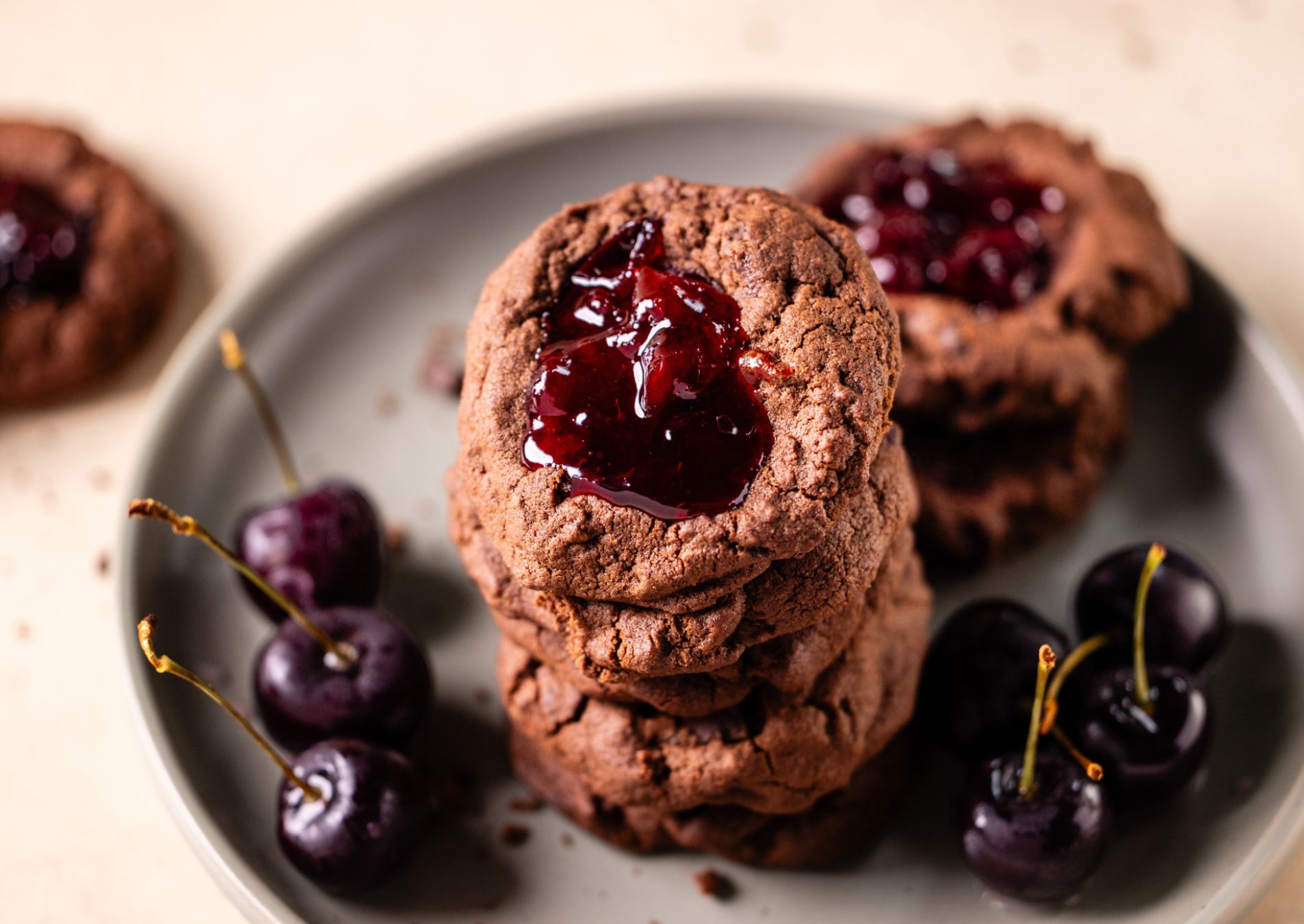 Legendary Black Forest Bikkies | Westgold NZ